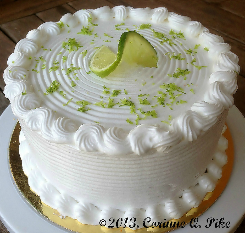 dayap - philippin news collections