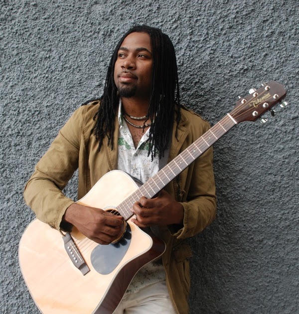 Hezron Confirmed For Sumfest - Oneduchessent.com