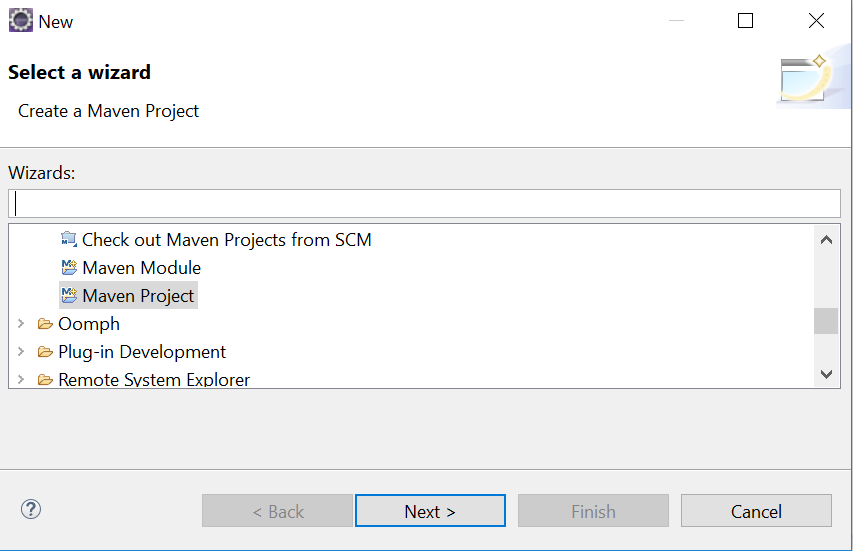 Programming For Beginners Apache Camel Sending Files From File System To Jms Queue