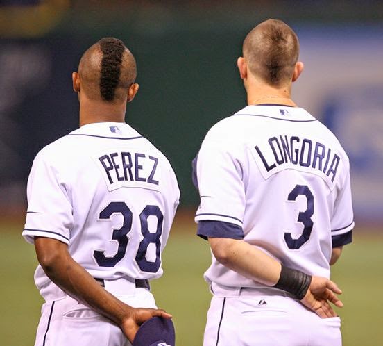 The Snorting Bull: The Original Rayhawk and Friends