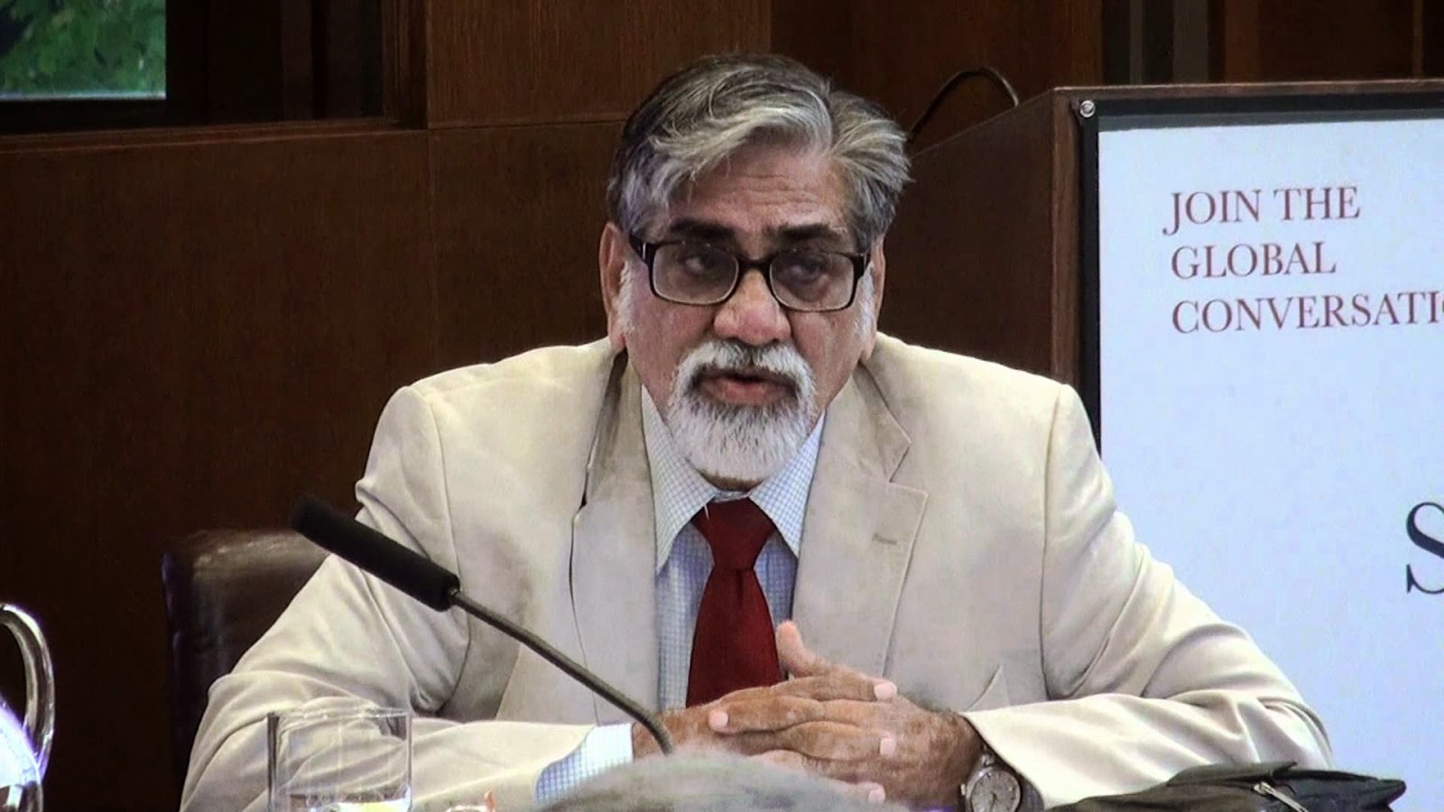 Flashbacks: Story of Tublu - Review by Prof Harish Narang