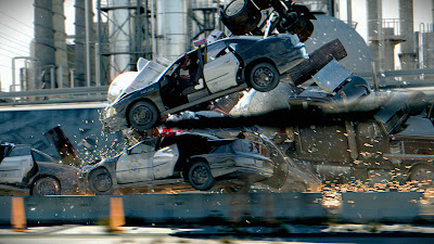 VIRTUAL ILLUSION: 03.2012