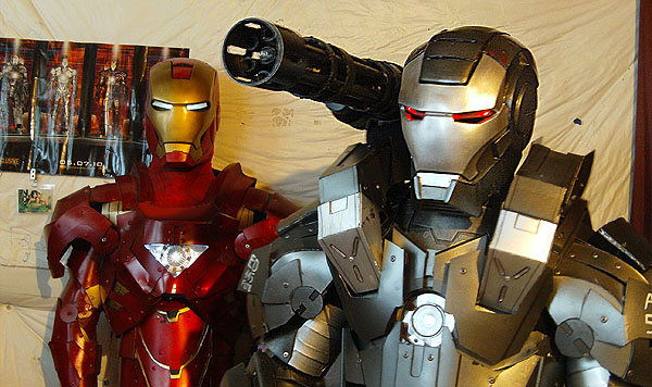 Making An Iron Man Helmet And Armor How To Make Iron Man Helmet Armor Making An Iron Man Helmet And Armor How To Make Iron Man Helmet Armor