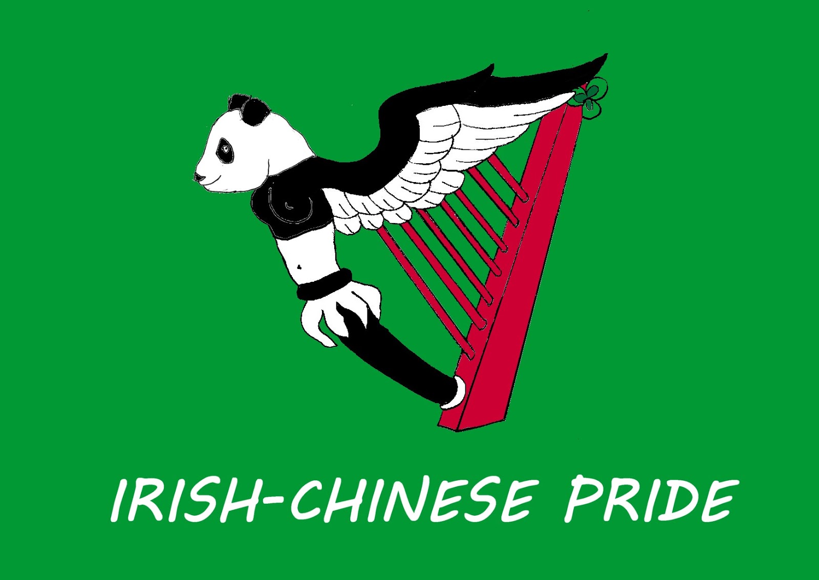 The Voice of Vexillology, Flags & Heraldry: March 2018