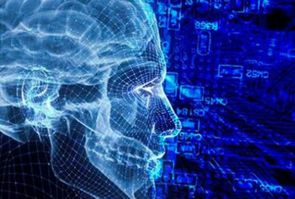 Enfermedades neuronales