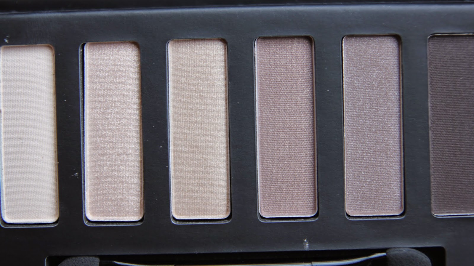 Collection Eyes Uncovered Palettes – Review & Swatches – Fleur De Force Collection Eyes Uncovered Palettes – Review & Swatches – Fleur De Force
