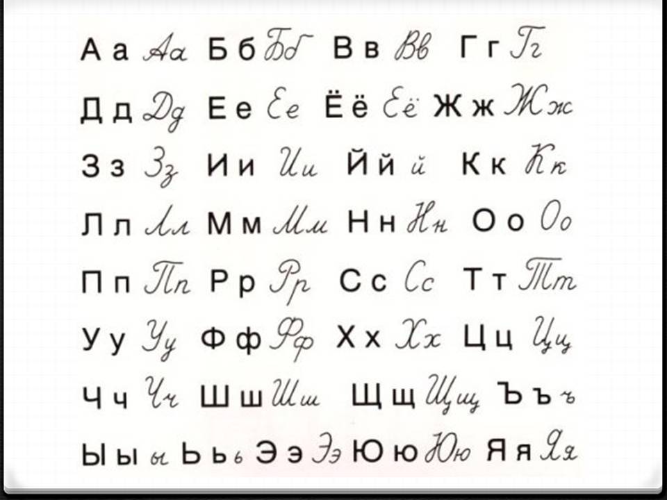 Cto eesti keeles tasuta säästukaart