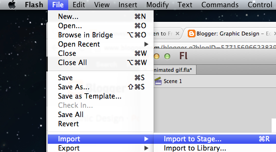 Graphic Design (Level 2): February 2013