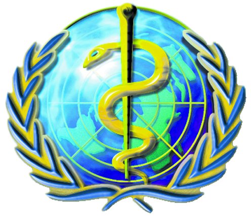 WordWarrior: Cuba upholds health care as an elemental human right in Geneva