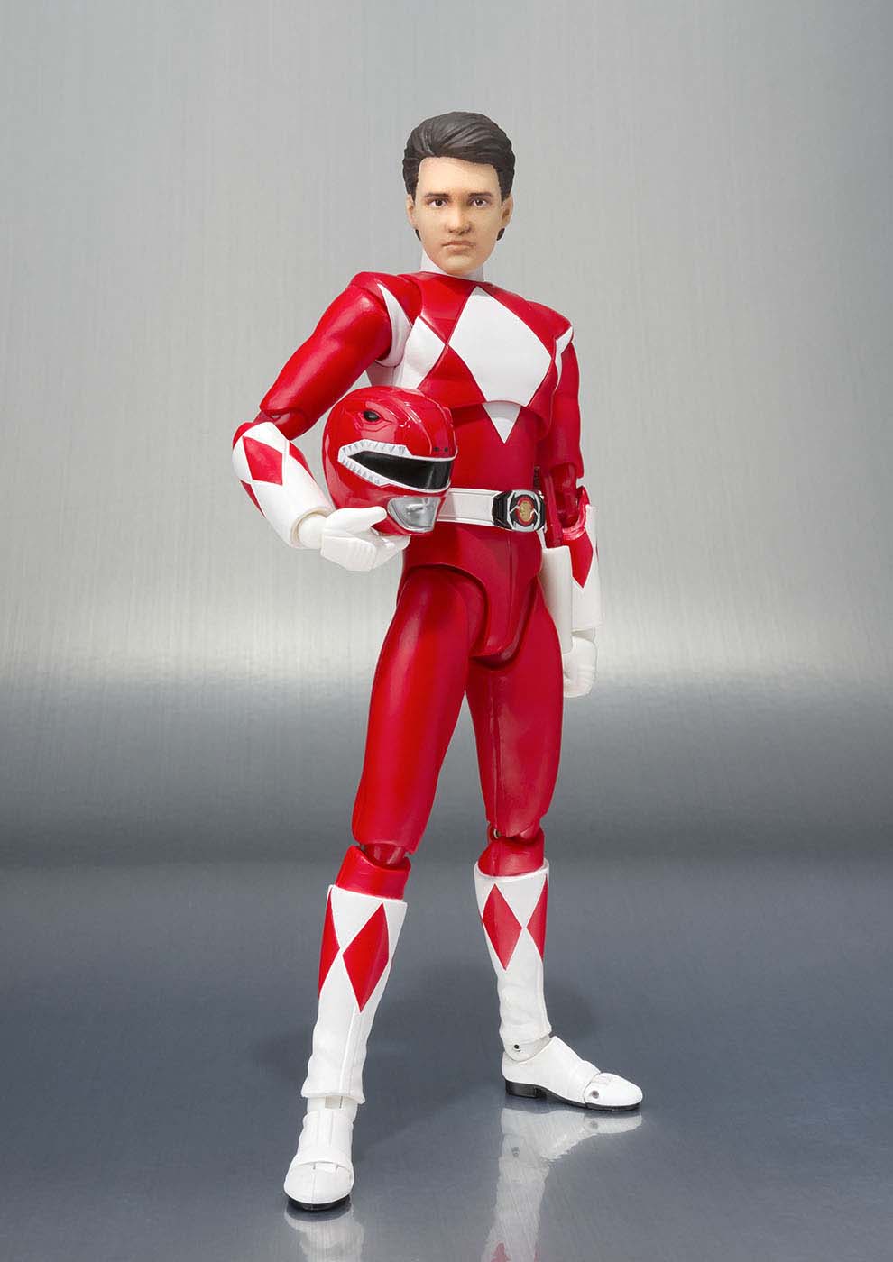 NickALive!: Nickelodeon SDCC 2018 Exclusives | TMNT | SpongeBob | '90s ...