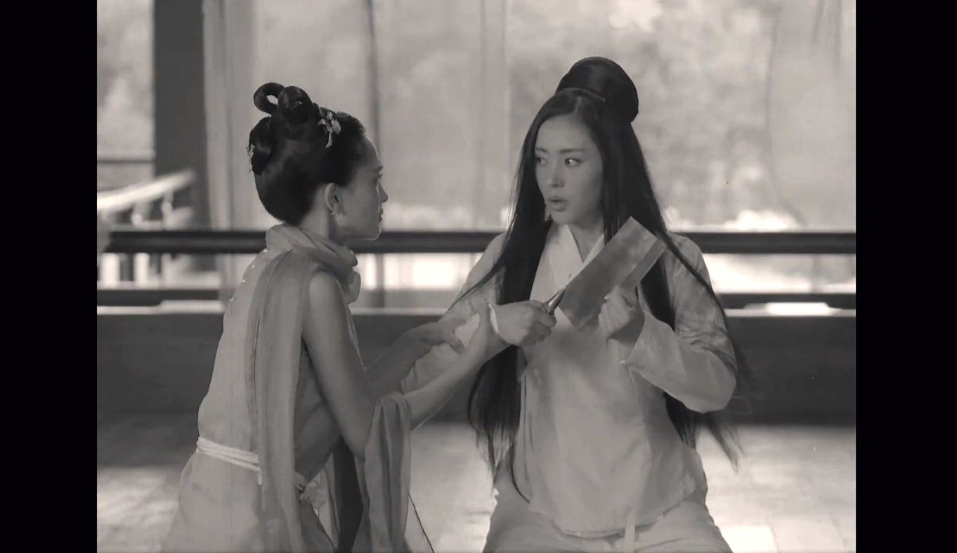 Go Princess Go and Monster Killer in hot water | DramaPanda