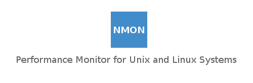 Youresuchageek Nmon For Splunk Performance Monitor For Unix And Linux Systems Complete