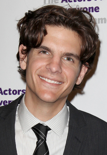 THE ACTORS FUND GALA HONORS THE LEGENDS