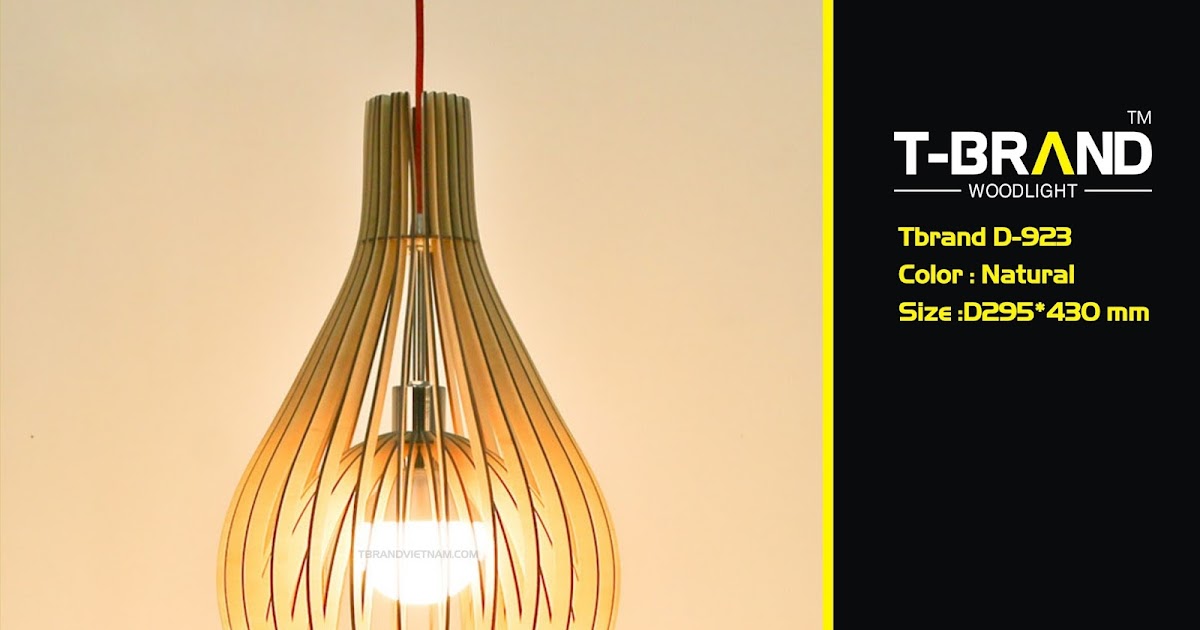 bóng edison, bóng đèn edison,edison,đèn sợi tóc, bóng sợi tóc edison