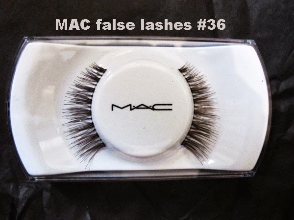 Imagine You....All: ΑΓΑΠΗΜΕΝΑ ΠΡΟΙΟΝΤΑ ΜΑΚΙΓΙΑΖ