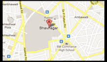 Bhavnagar - Best Images, Travel and Information: Bhavnagar - Best ...