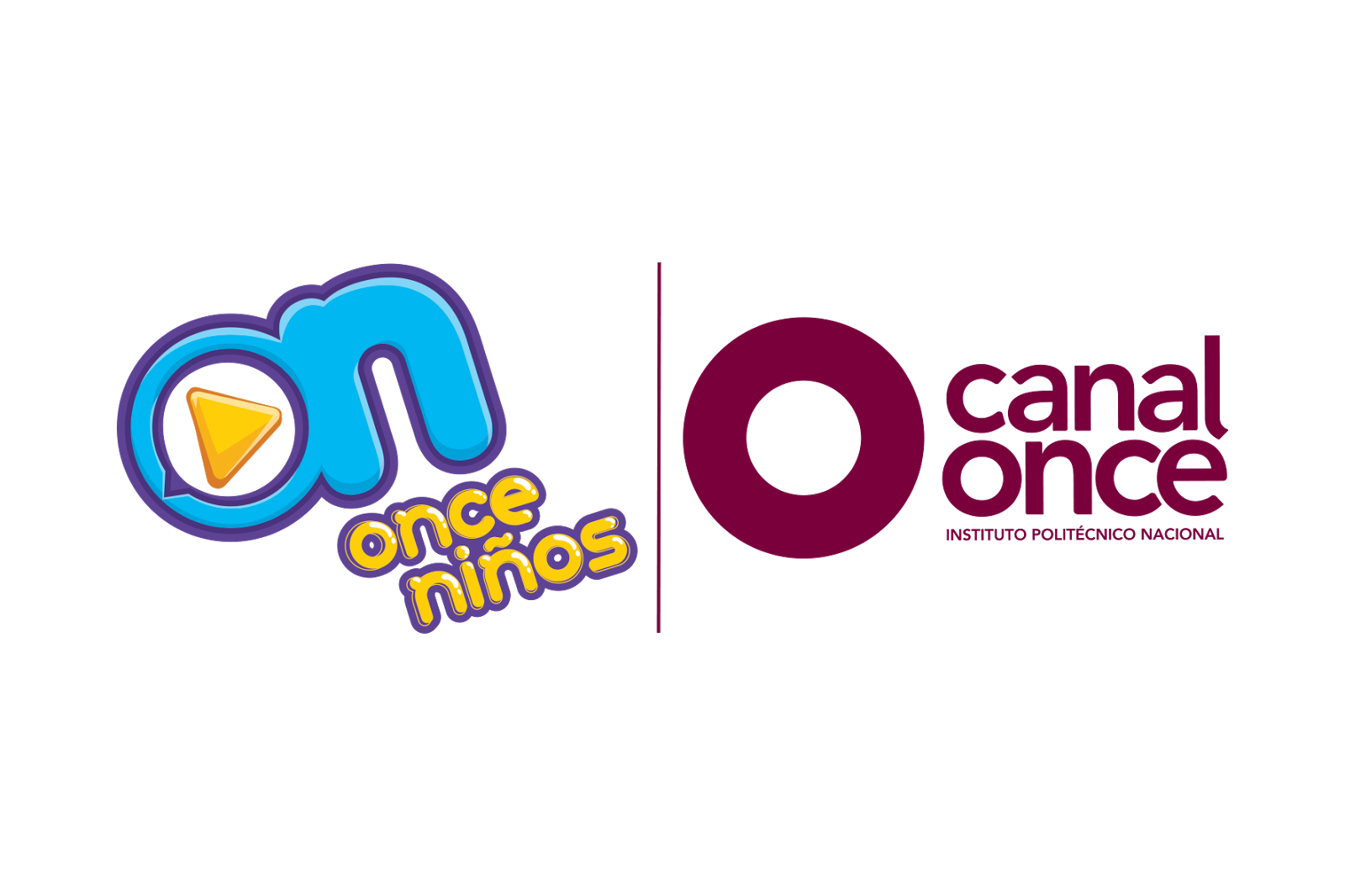 Estrenos 2017 en Once Niños - TVCinews