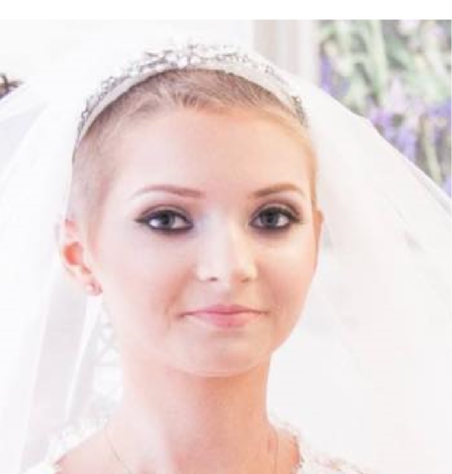 Teen Blogs | Teens Unite Fighting Cancer