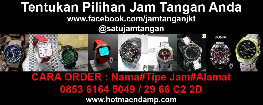 Jual Jam Tangan Ice Watch Murah Di Jakarta DESKRIPSI SINGKAT BLOG
