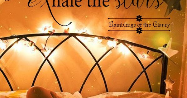 El Refugio de la Brujita: Inhale the magic, exhale the stars