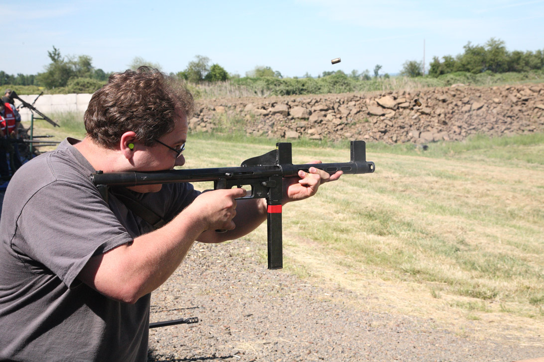 iaragi.com იარაღის და ვაზნების შესახებ: ERMA EMP.44 ერზაც იარაღი ...