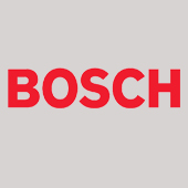 Everything About All Logos: Bosch Logo Pictures