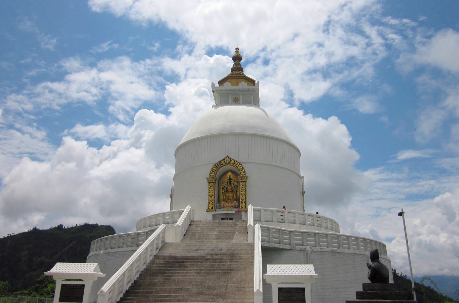 Travel & Adventures: Pokhara ( पोखरा ). A voyage to Pokhara city ...