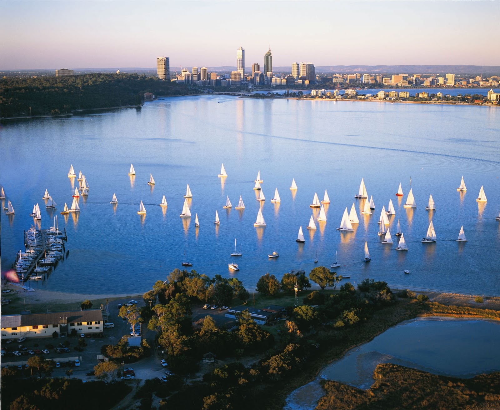 Sunlover Holidays Top 5 Things To Do In Perth sunlover-holidays-top-5-things-to-do-in-perth