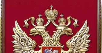 ORTHODOX CHRISTIANITY THEN AND NOW: The Veneration of Saint George in ...