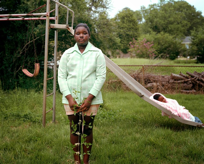 The Southern Photographer: Southern Photographers in the News ...