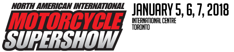 Toronto Roughnecks MC: (Toronto) North American International ...