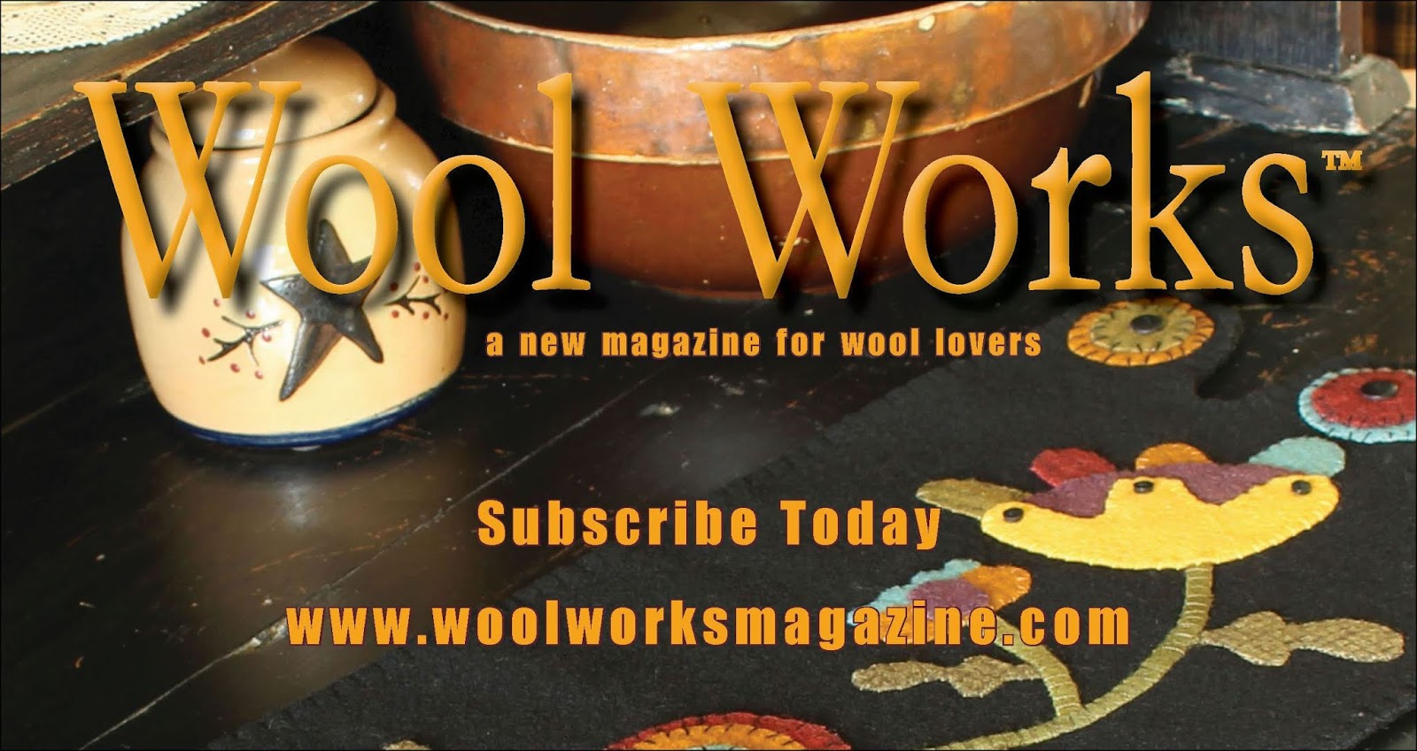 primitivebettys: 2018