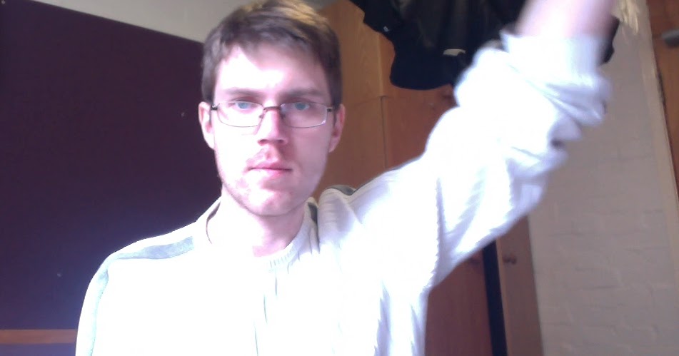 RoboSign: Sign Language Motion Capture Using Optical Marker-Based Systems