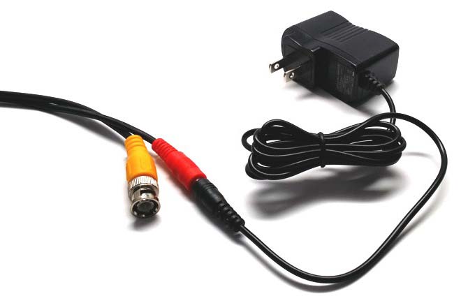 How To Fix CCTV Security Camera With No Picture SecurityCamCenter how-to-fix-cctv-security-camera-with-no-picture-securitycamcenter