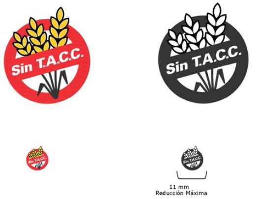 Graduados Facultad Ciencias de la Alimentación Concordia (ER): Nuevo ...