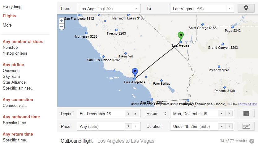 Vacation Barefoot Travel Blog: November 2011