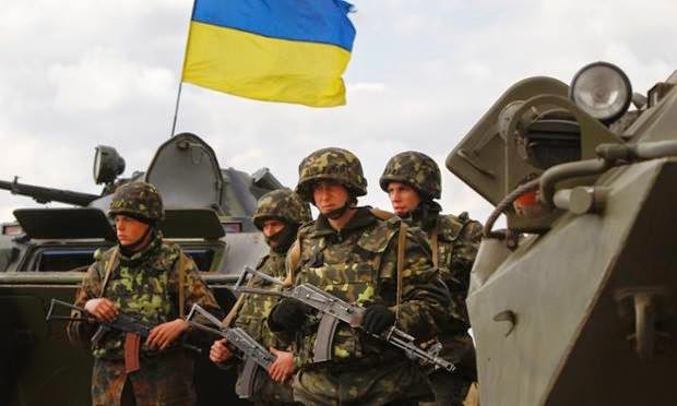 pieria24: ΟΙ ΤΕΛΕΥΤΑΙΕΣ ΕΞΕΛΙΞΕΙΣ ΣΤΗΝ ΑΝΑΤΟΛΙΚΗ ΟΥΚΡΑΝΙΑ