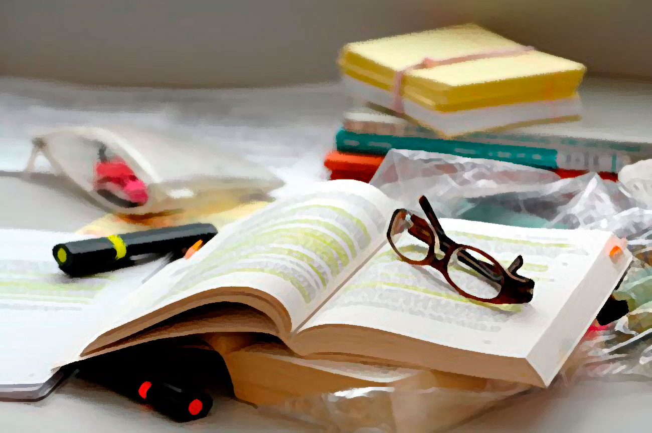 Enfoques de investigación: Pasos para construir el marco teórico