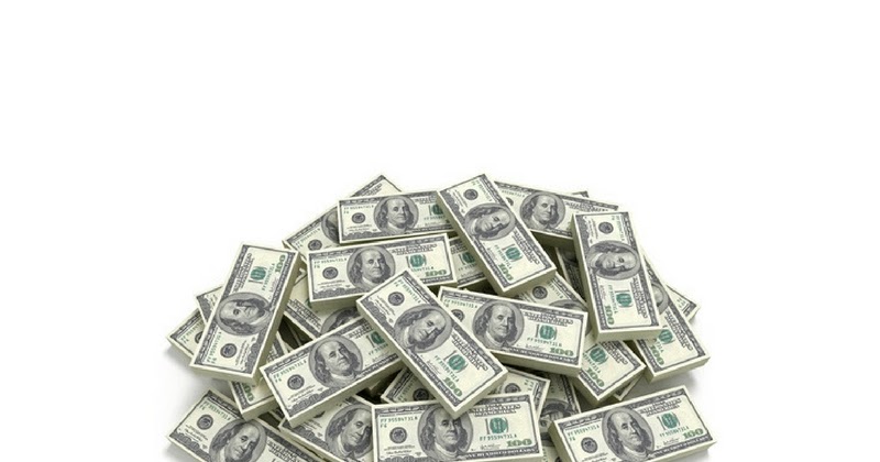 The Alfano Group: $1,000,000,000; All about the world's billionaires