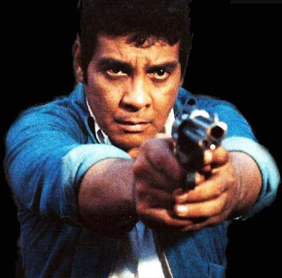 Pinoy Movies: Must-Watch FPJ Movies Available for Online Streaming