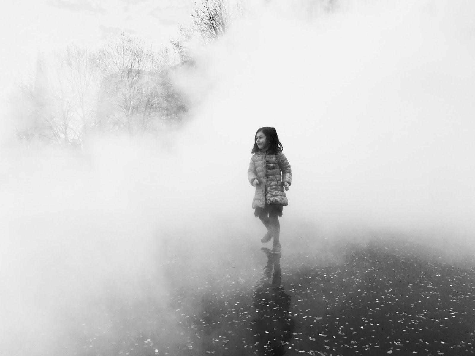 Samuel Strauch Photo Blog