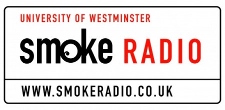 Smoke Radio's DJ Zoo: Hour 19 - Upload