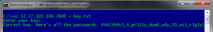 Coding Reversing Labyrenth Ctf Writeup Random Track