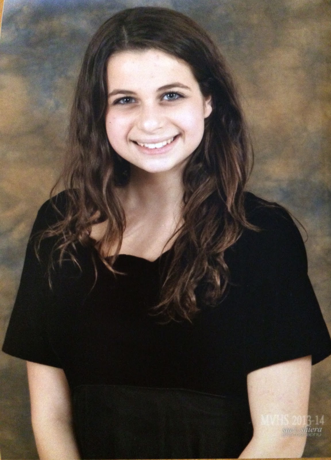 Starlet Arcade: Ellise Gitas