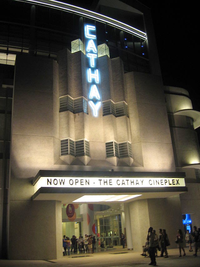 JERRY LEWIS LAUGH CERTIFICATES | Error coins