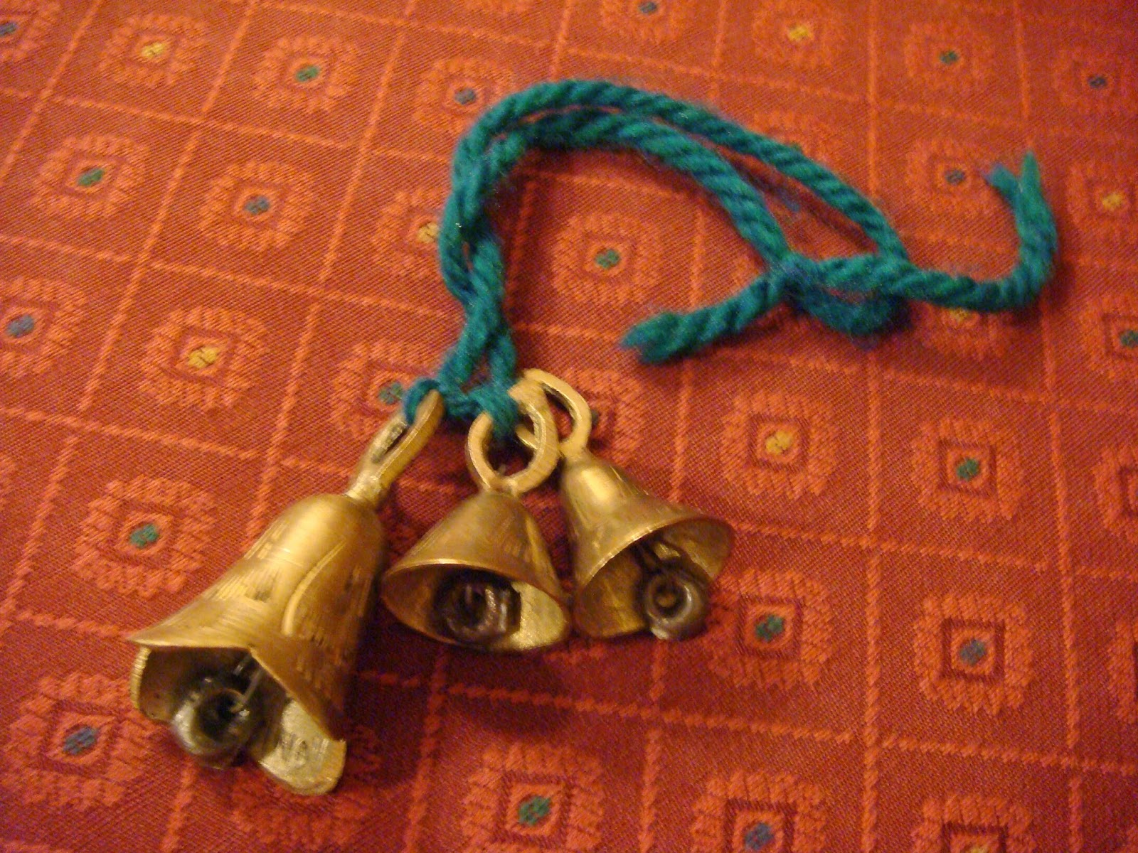 Worshiping With Children: Year B - Easter Day (April 5, 2015)