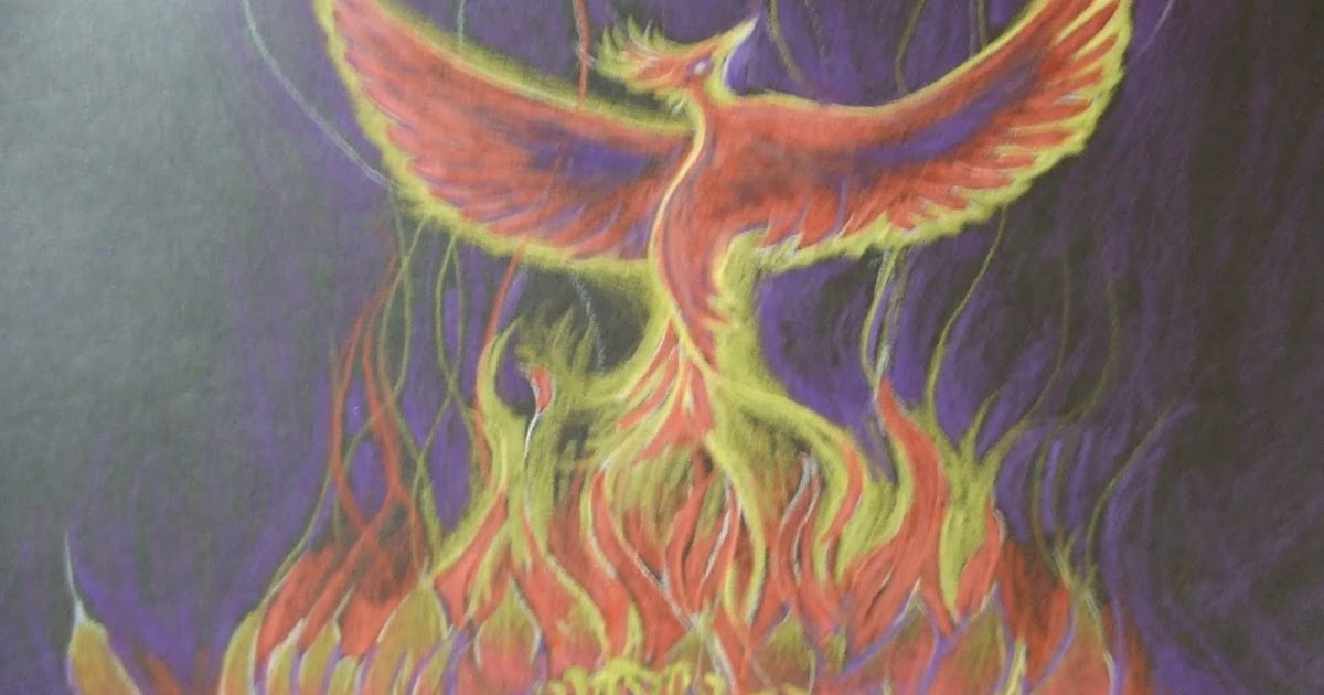 Possibilities & Transformation