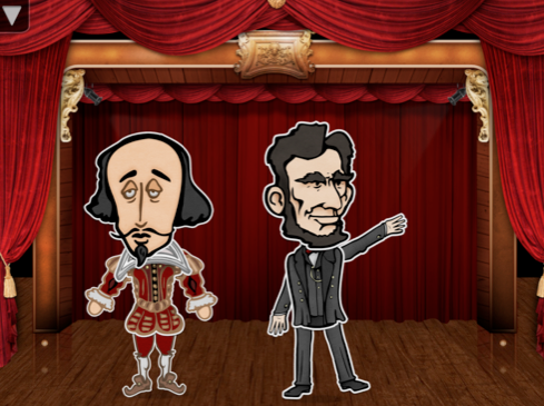 Introduction to iPads: Part 2--iPad Integration