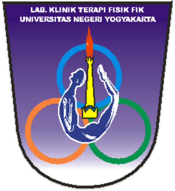Physical Therapy Clinic Fakultas Ilmu Keolahragaan Universitas Negeri ...