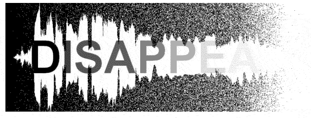 Writing My Own Unwritten Lines: Hitting 100000 While Some are Disappearing